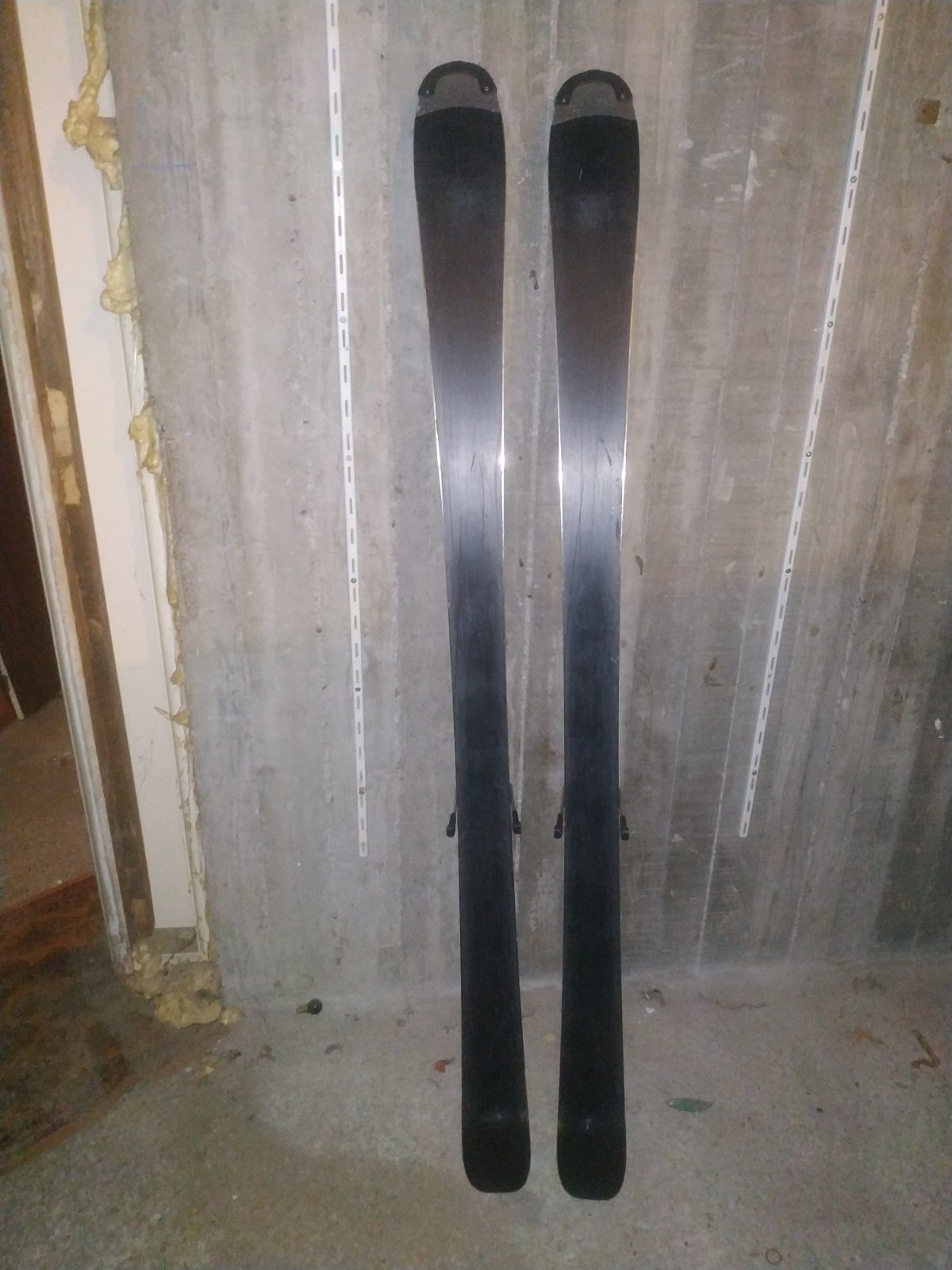 Rossignol Bandit Sc80 - Ski - Snowclub.gr forum